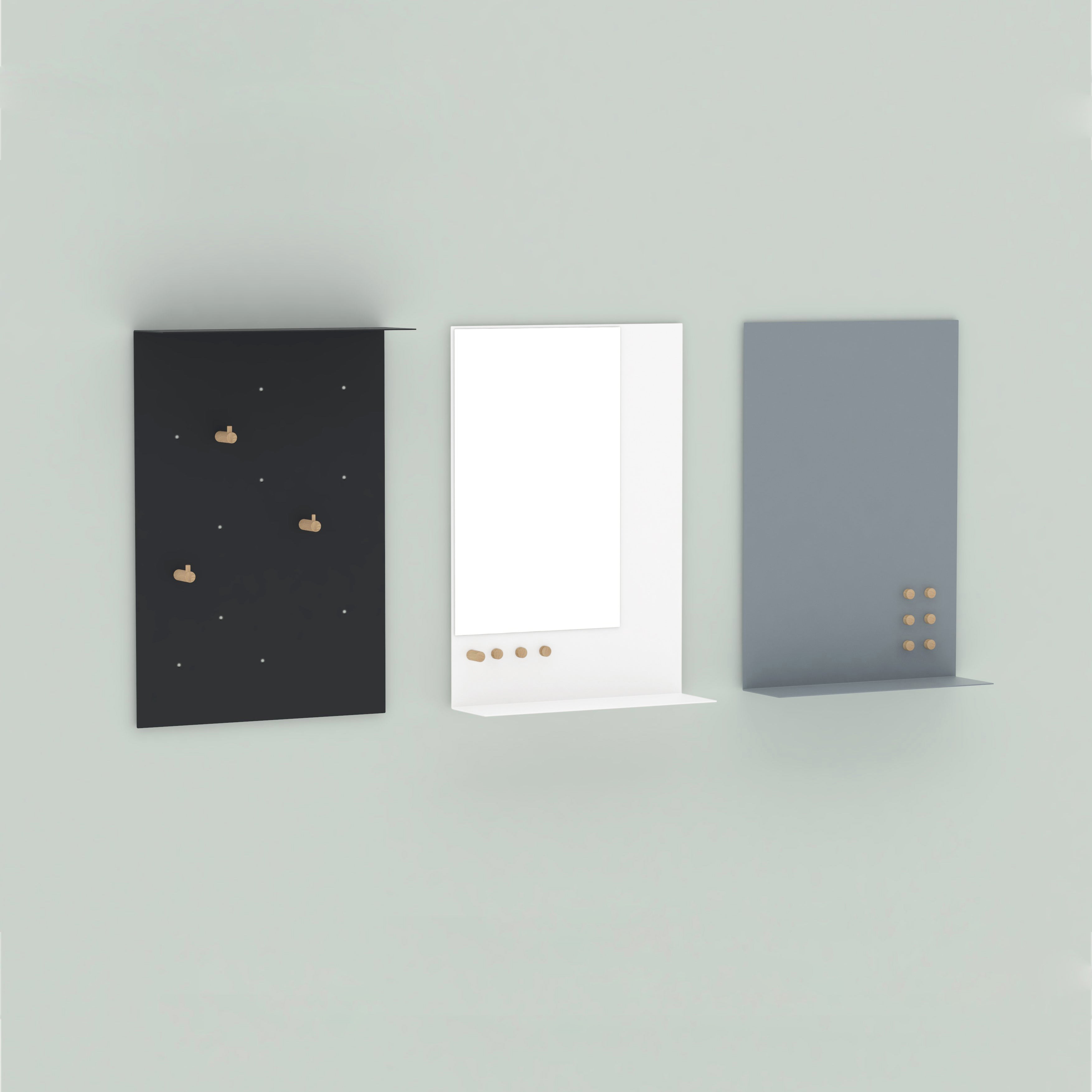 LY FAMILY (vormals EL on the wall) – LEISE Design Shop